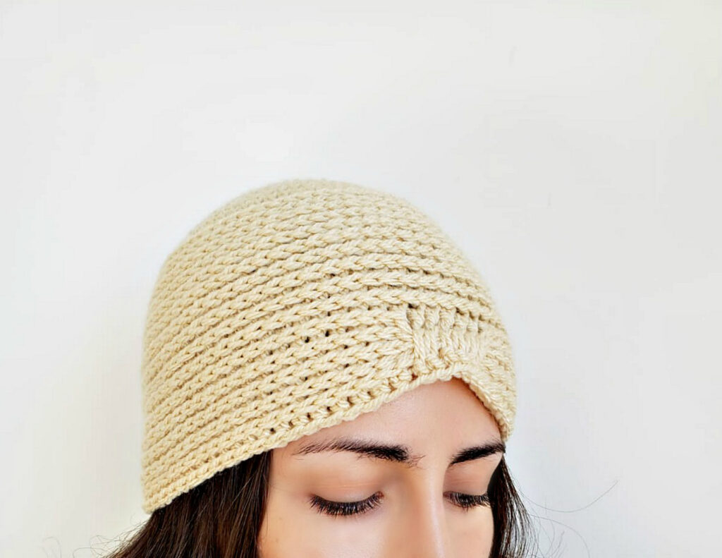 The Head-Turner Turban – Sizes Newborn, Baby, Child and Adult – The ...