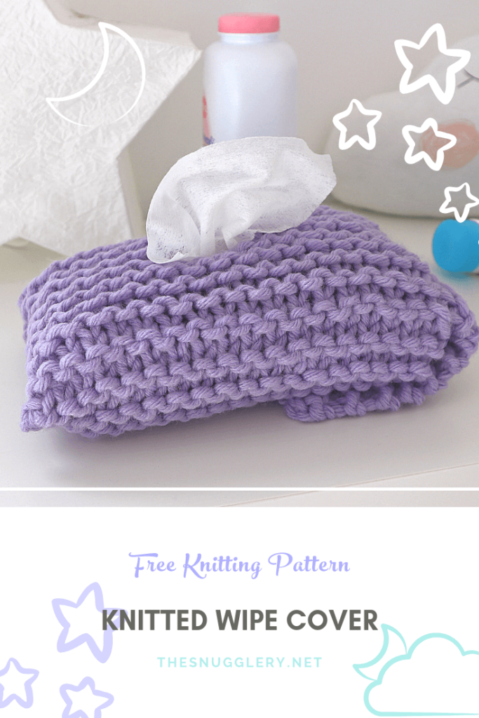 How To Knit The Half Pi Shawl - Beginner Friendly Free Pattern - The ...