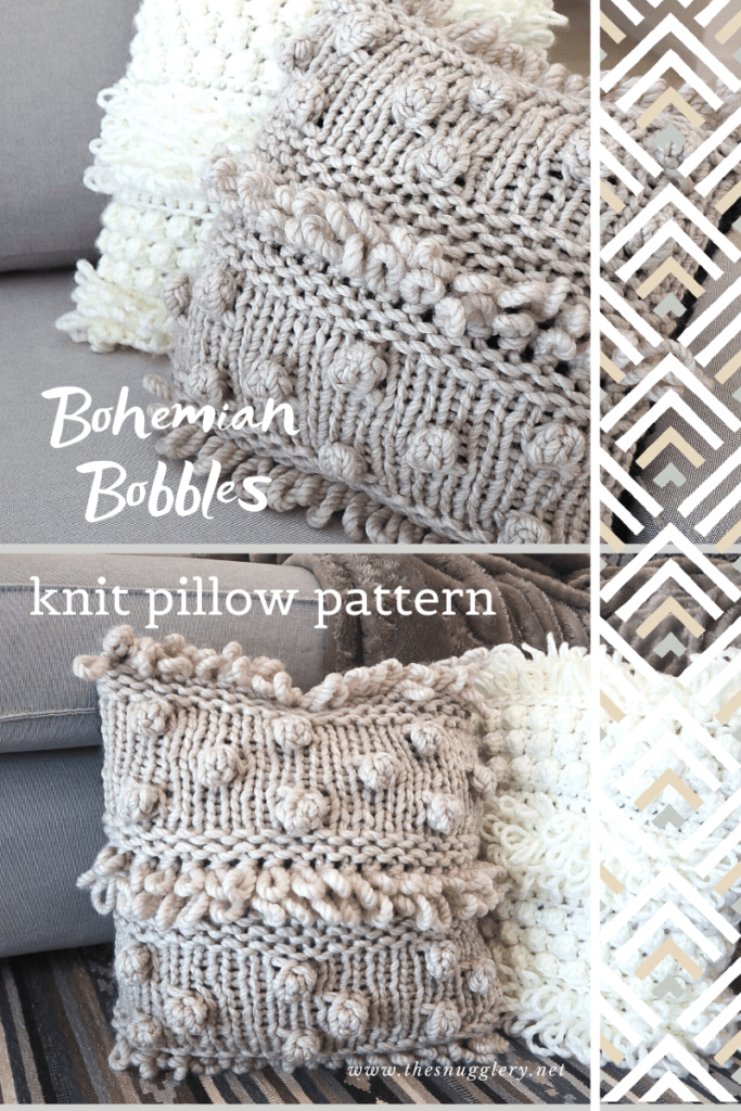 Beginner Knit Halter Top - Free Knitting Pattern! - The Snugglery