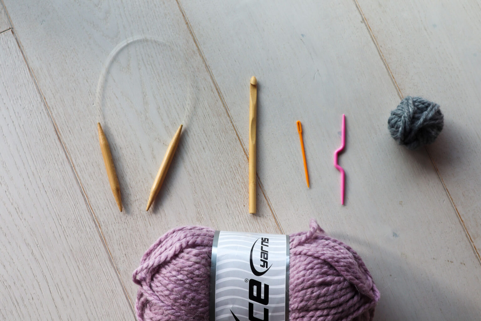 2 Ways To Knit A Braided Headband – Beginner And Advanced! – The Snugglery