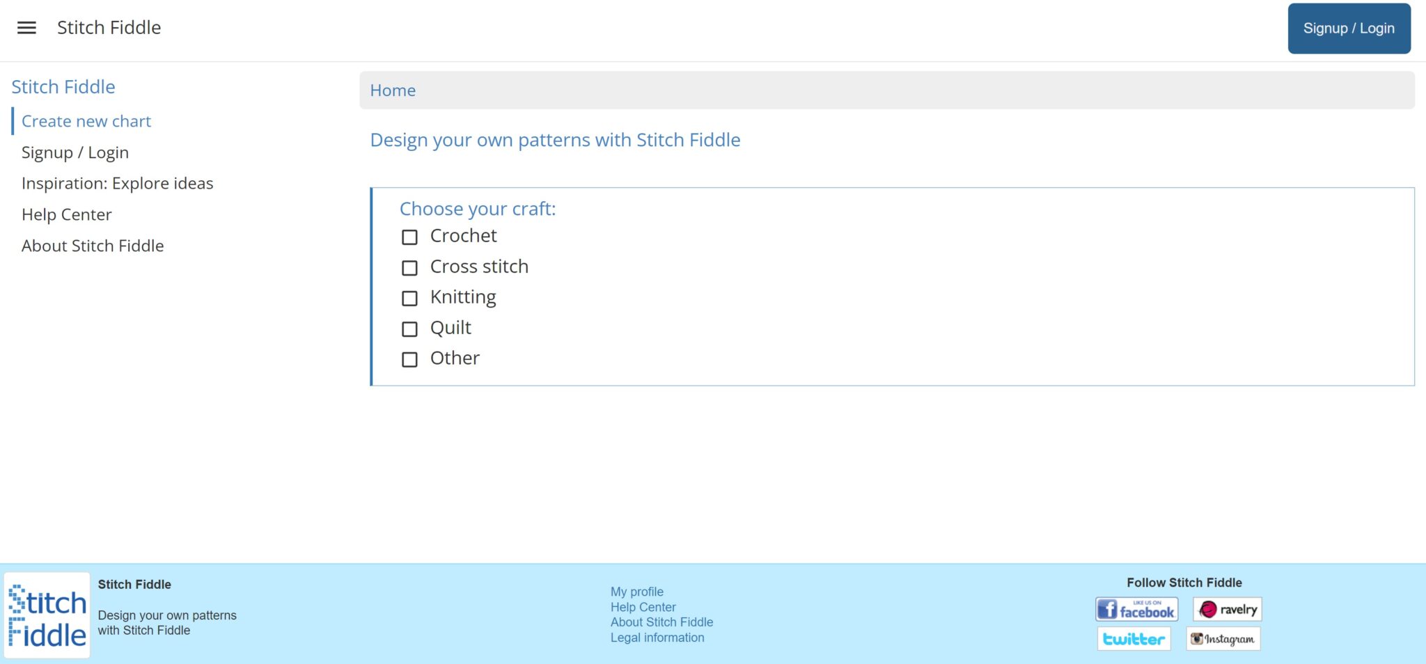 Crochet A Bitcoin Pillow for your nephew who’s into crypto – The Snugglery