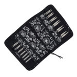 Interchangeable Knitting Needles – A Buying Guide – The Snugglery