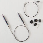 Interchangeable Knitting Needles – A Buying Guide – The Snugglery