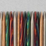 Interchangeable Knitting Needles – A Buying Guide – The Snugglery
