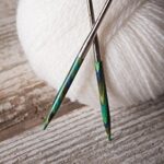 Interchangeable Knitting Needles – A Buying Guide – The Snugglery