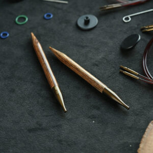 Interchangeable Knitting Needles – A Buying Guide – The Snugglery